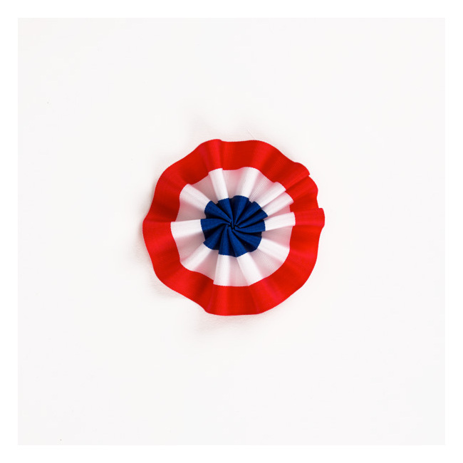 cocarde - Abeille Drapeaux